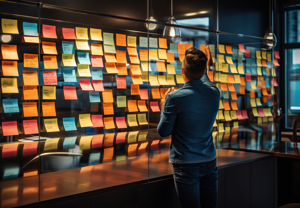 Trademark Foreign Filing Basis Demystified • Cohen Law