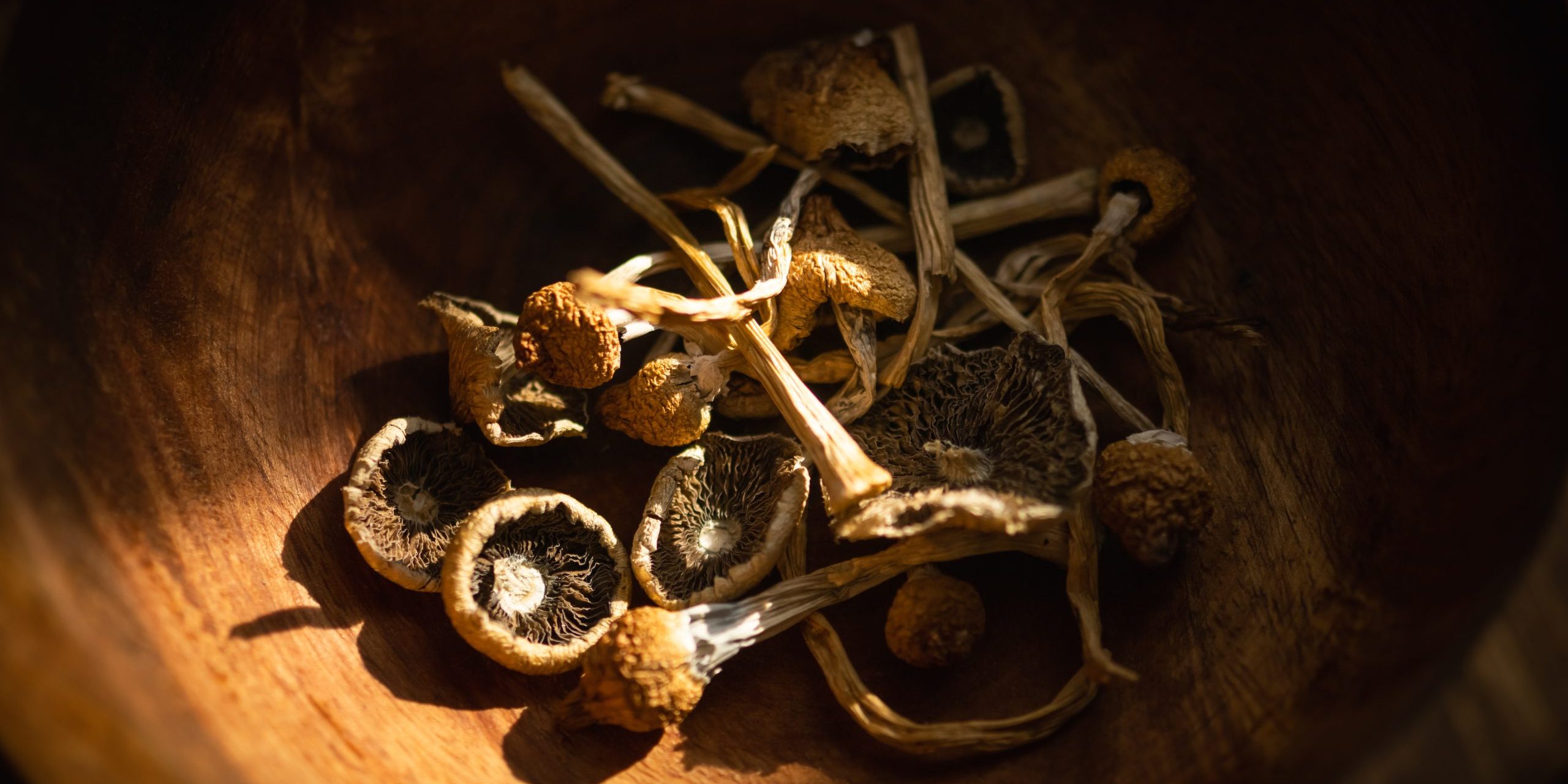 IP Considerations if California Legalizes Psychedelic Drugs - Cohen IP